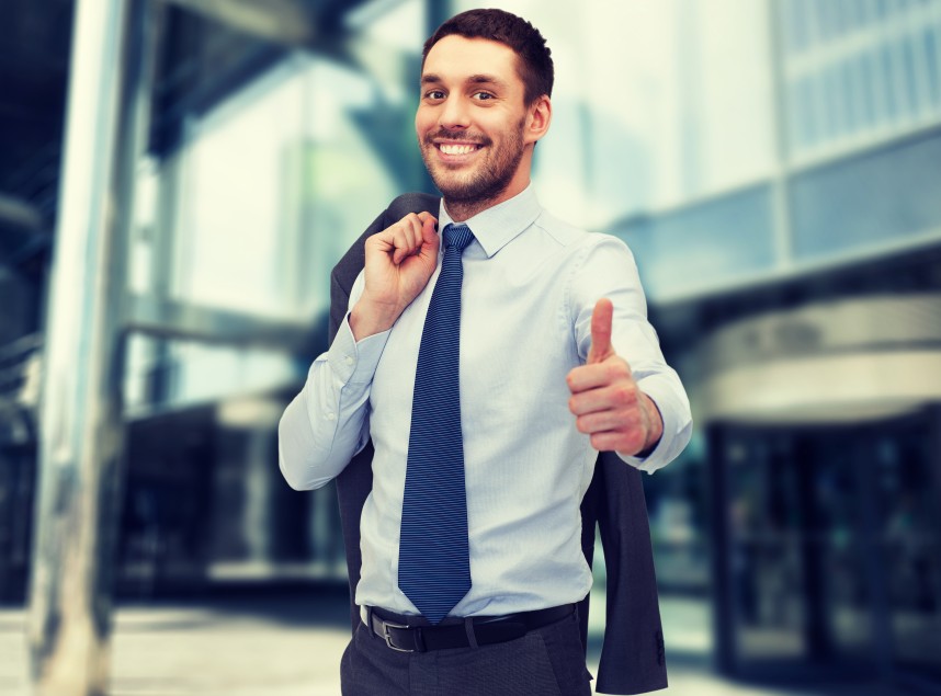 Angebote rechtssicher und wasserdicht schreiben