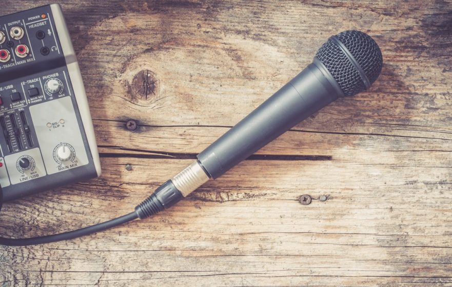 Gesprächsprotokoll schreiben: Leitfaden, Checkliste, Muster