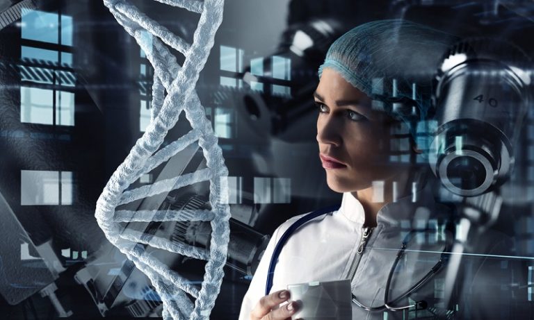 Bio Jobs: Voraussetzungen und Berufsbilder für Biologie-Berufe