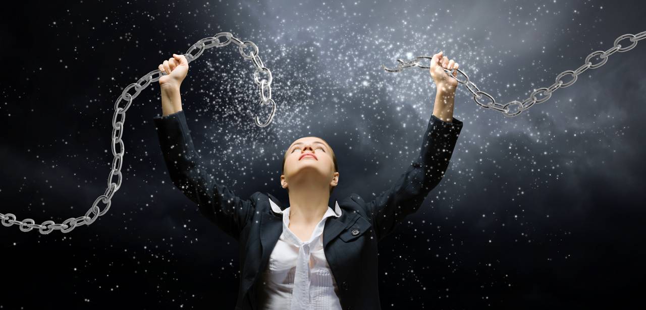 Emanzipation: Definition, Anfänge und wie es damit weiterging